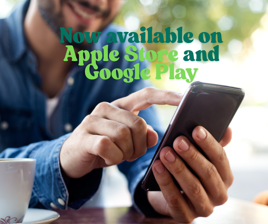 New Iphone and Android Channel Manager Apps are available - Channel Manager