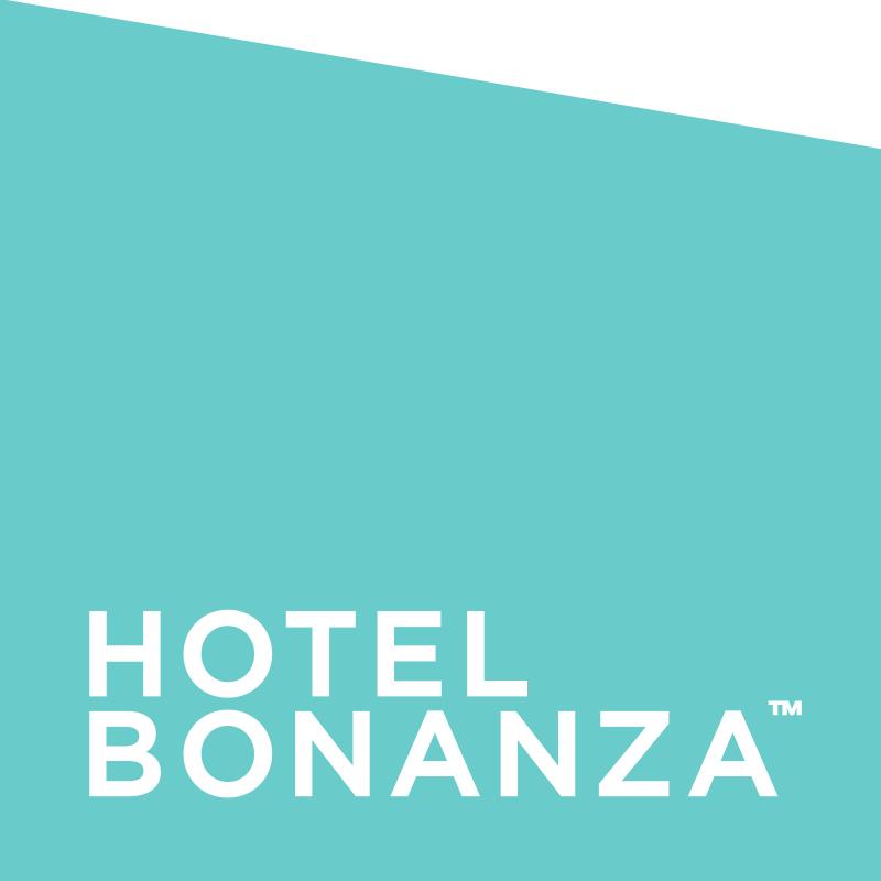 Hotel Bonanza is a newly launched Online Travel Agent - Channel Manager